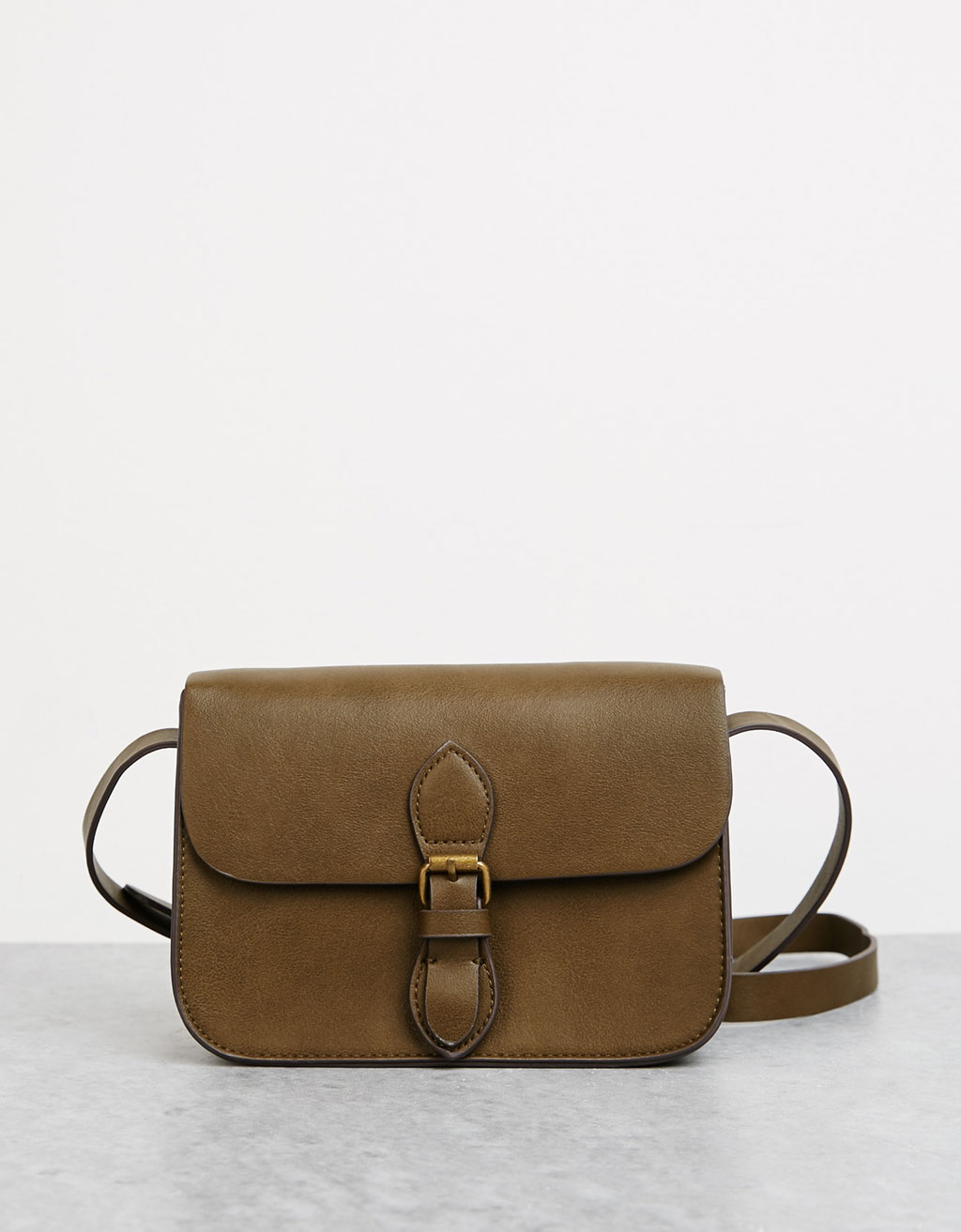 Women's Bags & Backpacks | Bershka