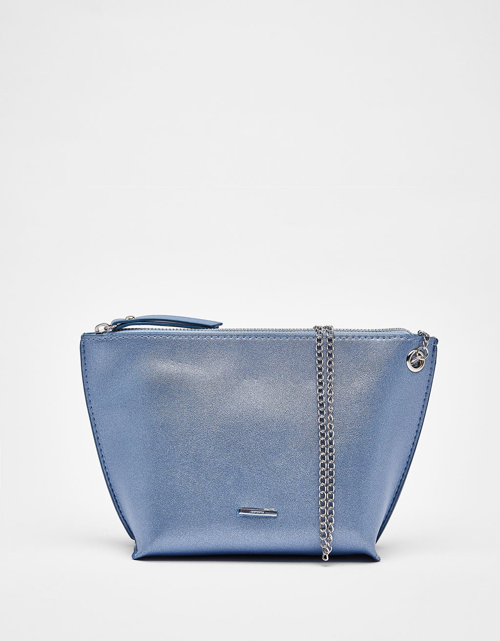 Women's Bags & Backpacks for Spring Summer 2017 | Bershka