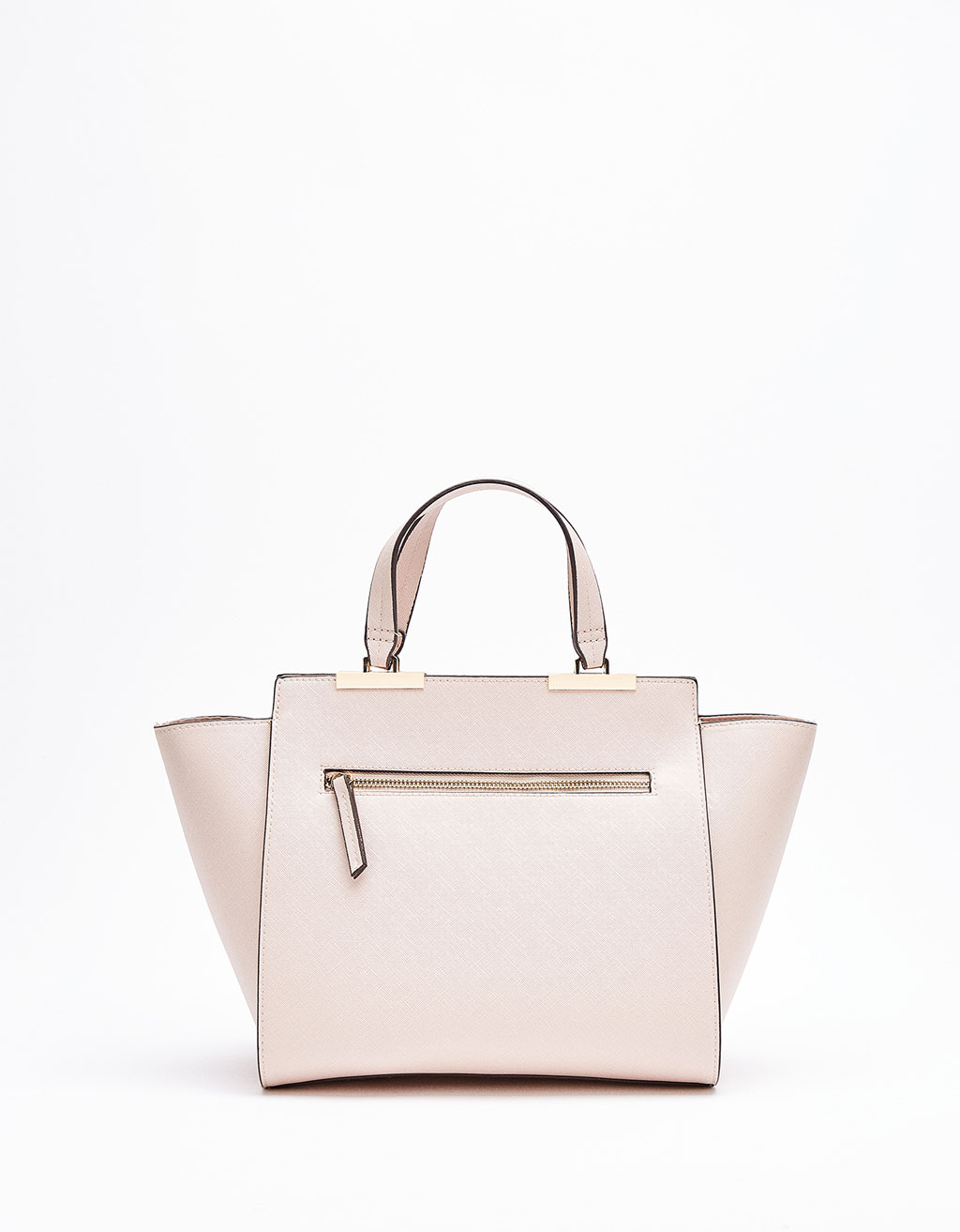 Women's Bags & Backpacks for Spring Summer 2017 | Bershka