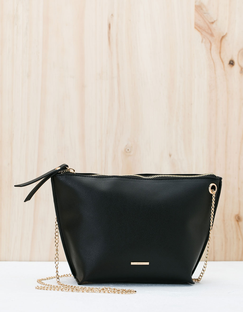 Women's Bags & Backpacks for Spring Summer 2017 | Bershka