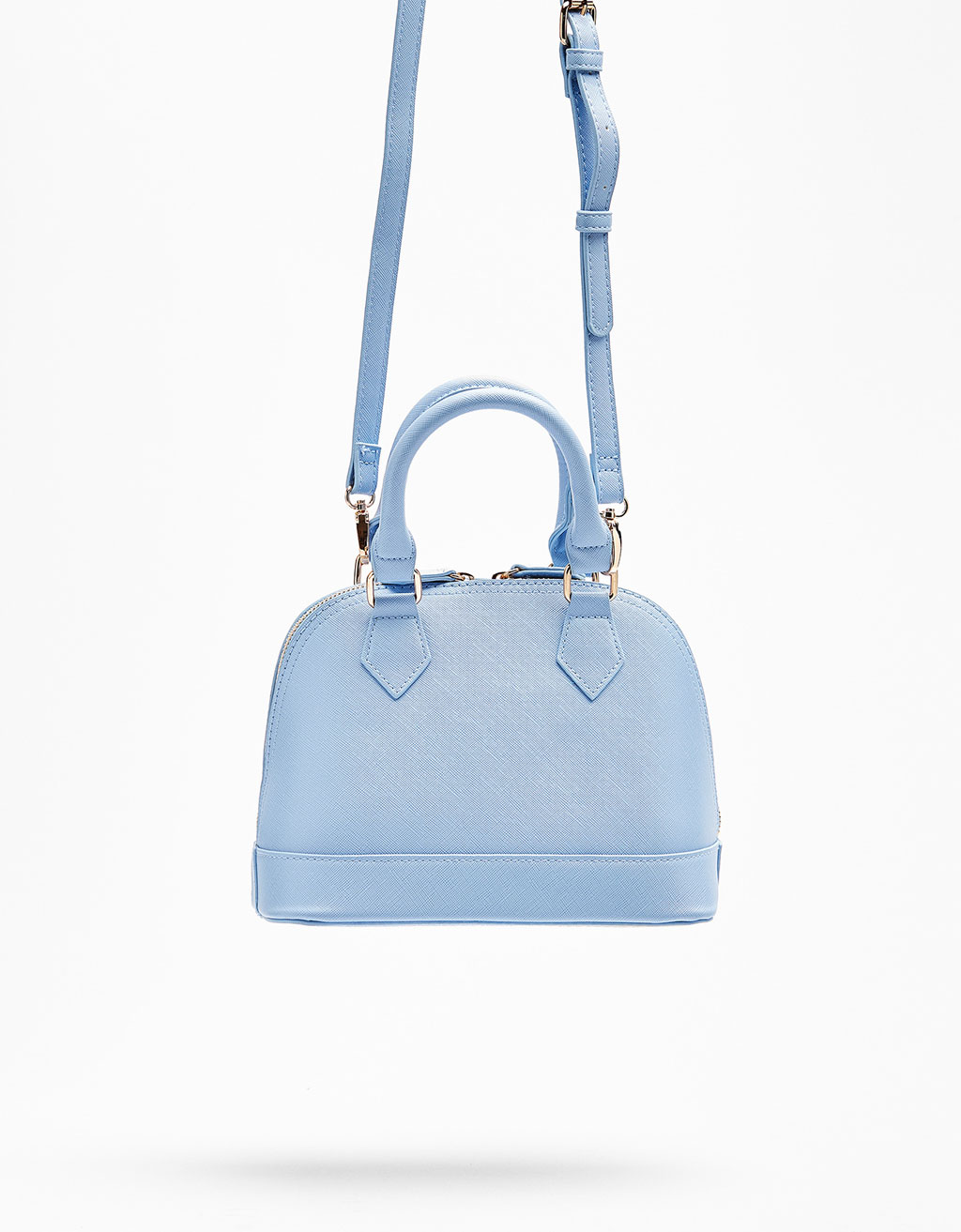 Women's Bags & Backpacks for Spring Summer 2017 | Bershka