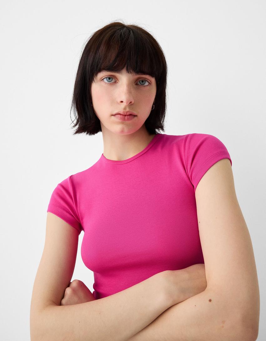 rip curl waves upf perf