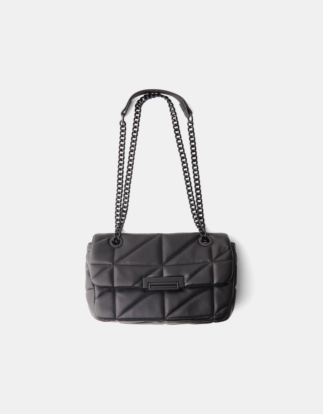 Women’s Bags and backpacks | New Collection | Bershka