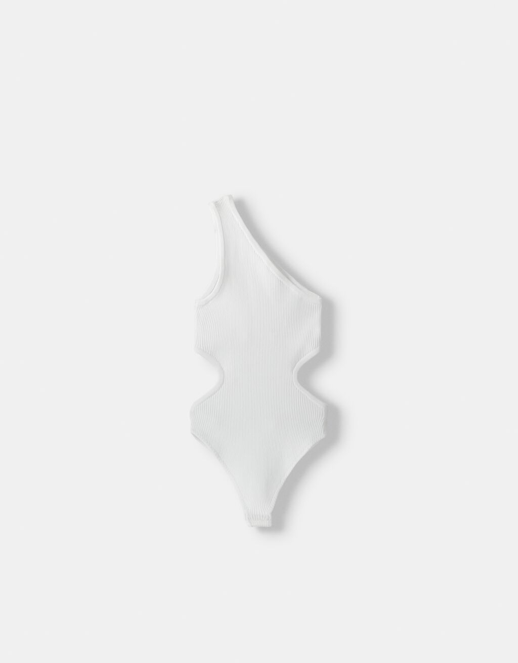 Faszinierend Body Cut Out Bilder