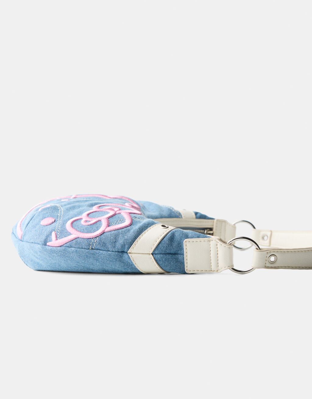 Hello Kitty Mania bag - Women | Bershka