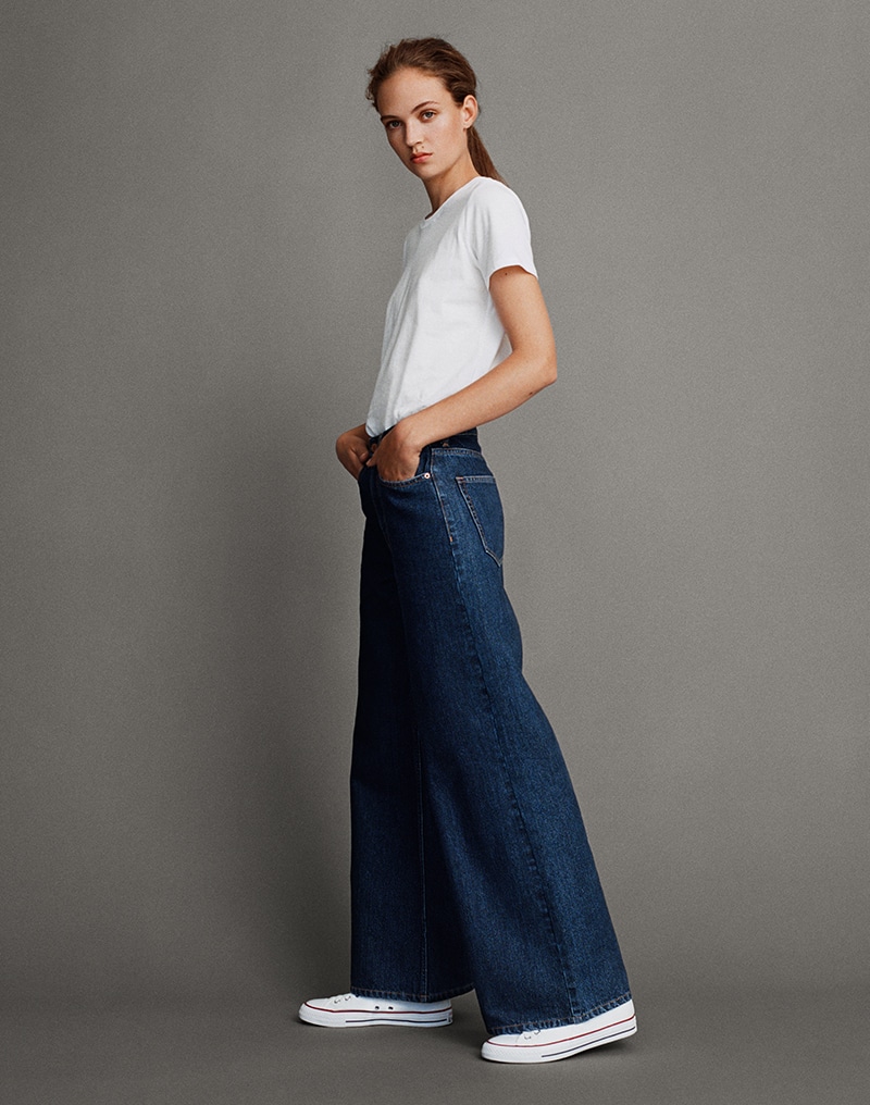 Bershka Turkey online fashion for women and men - Buy the lastest trends