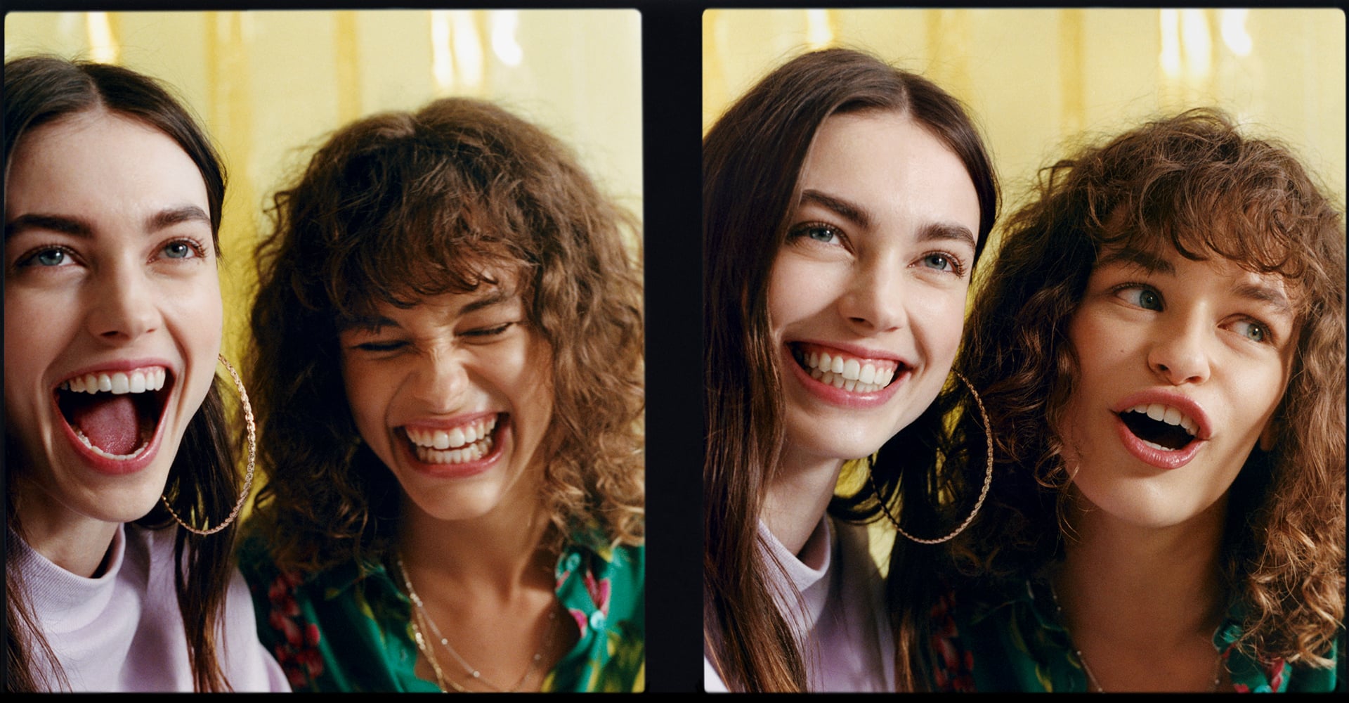 Bershka Turkey online fashion for women and men - Buy the lastest trends