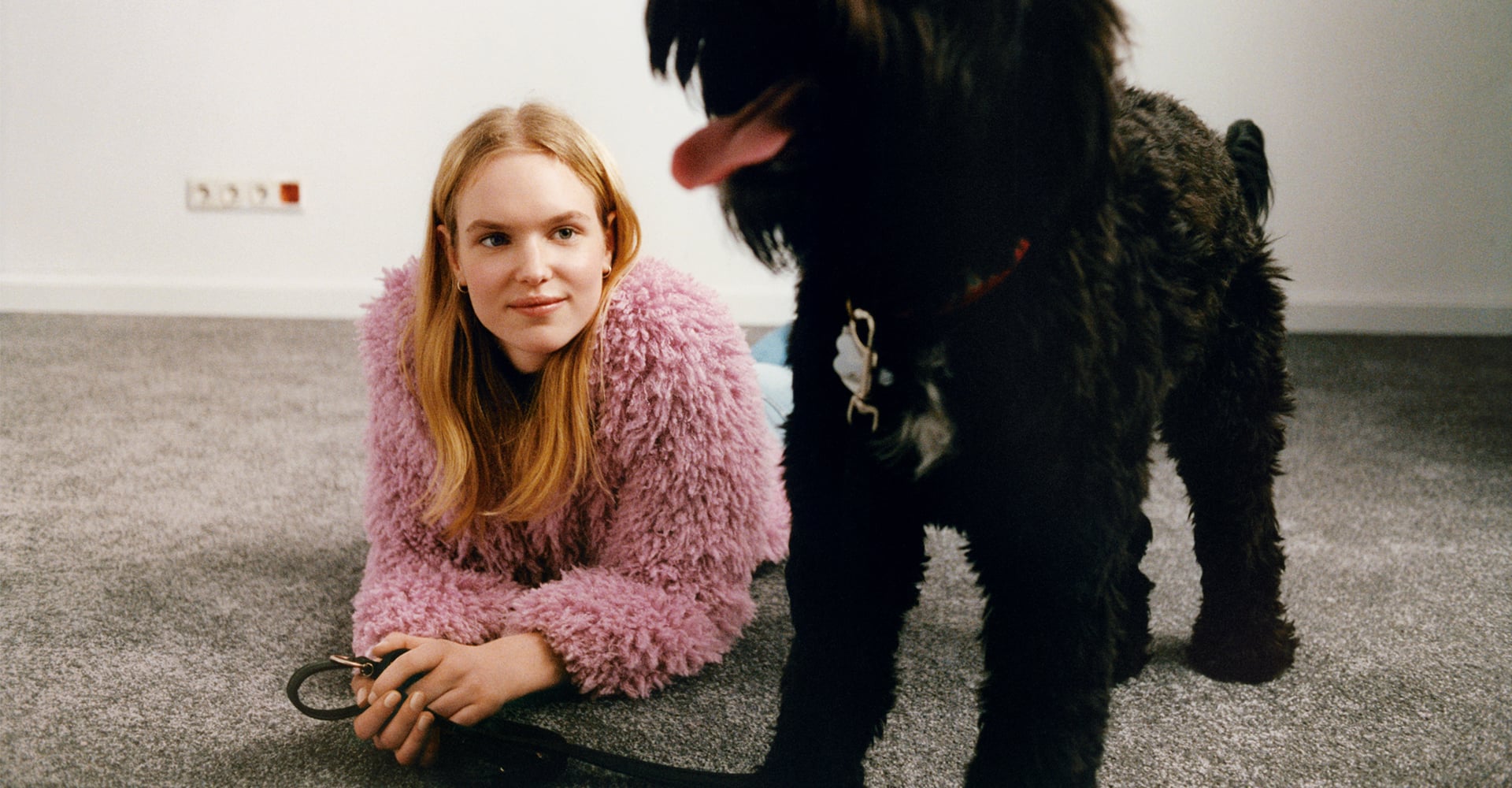 Bershka Turkey online fashion for women and men - Buy the lastest trends