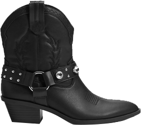 Bershka Taiwan, China / 中国台湾 online fashion for women and men - Buy the ...