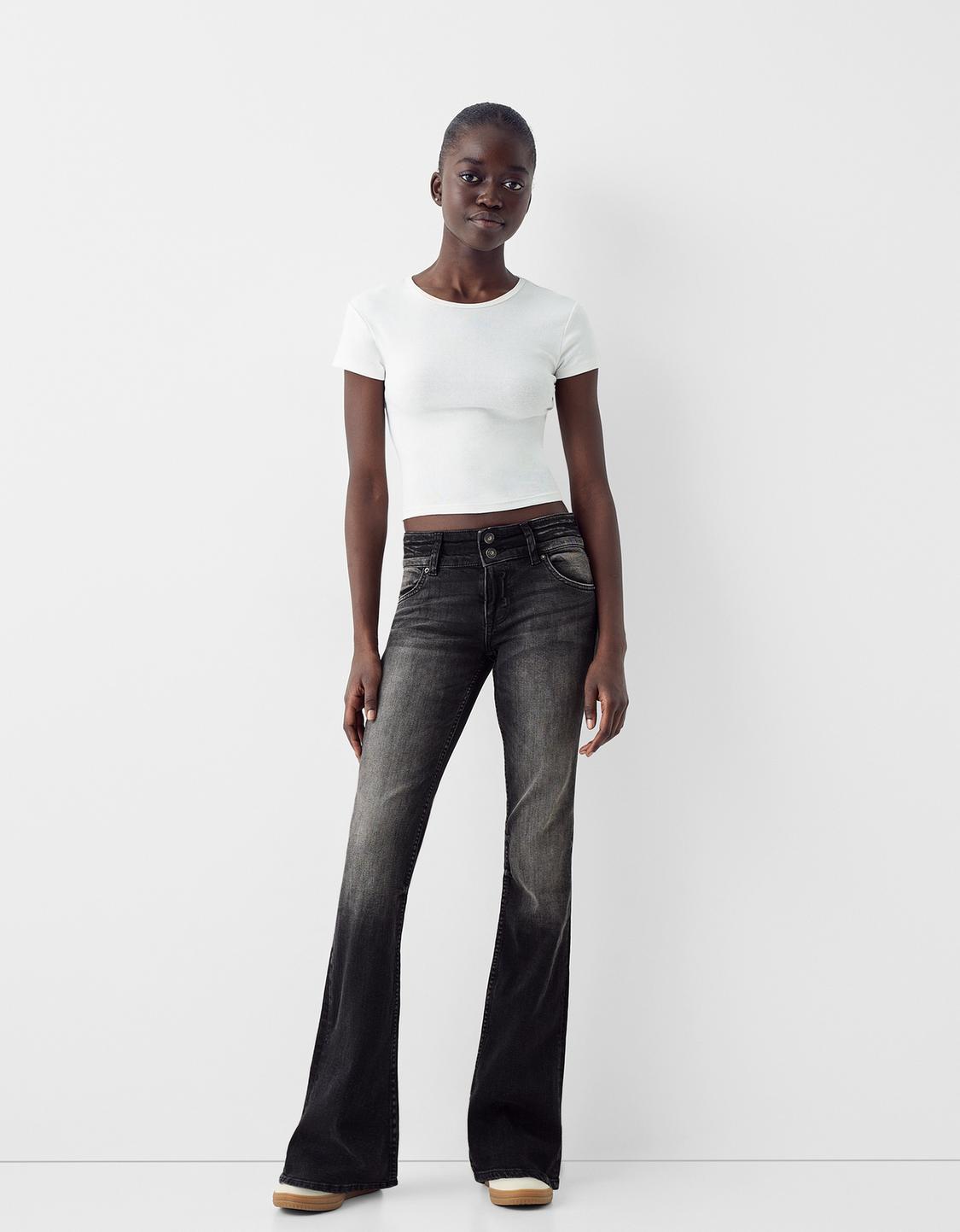 BERSHKA | Bershka