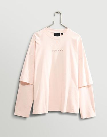Vêtements, Chaussures et Accessoires Femme | BERSHKA