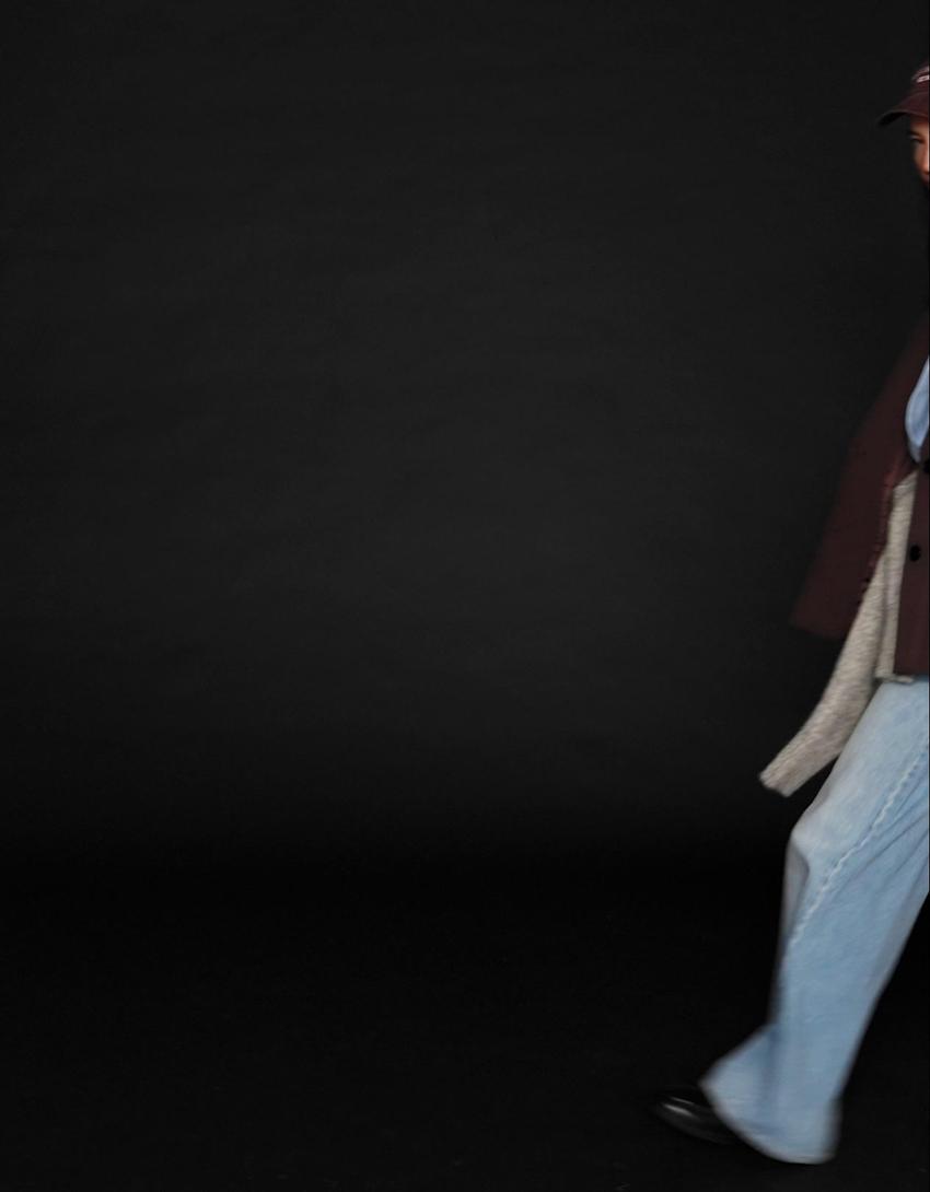 Blazer basico - Donna | Bershka