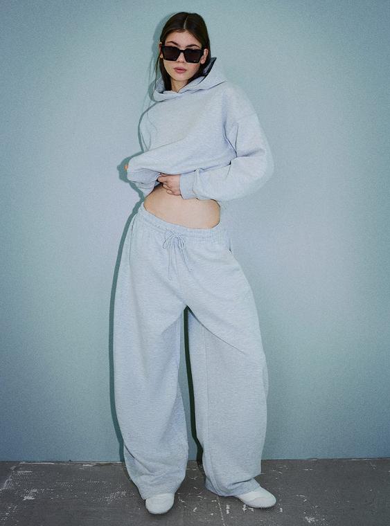 BERSHKA: Online fashion | Official Store | Bershka