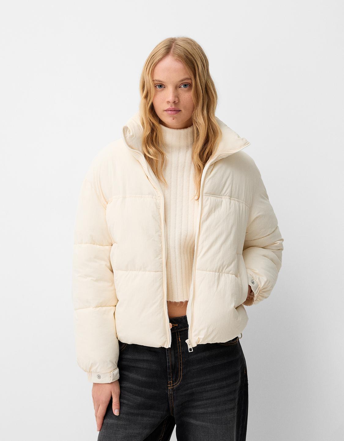 Bershka | Bershka