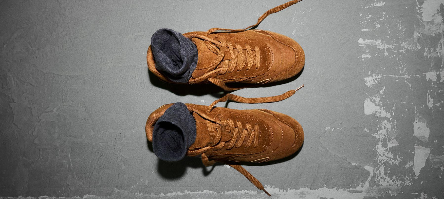 Women’s Clothing, Footwear and Accessories | BERSHKA