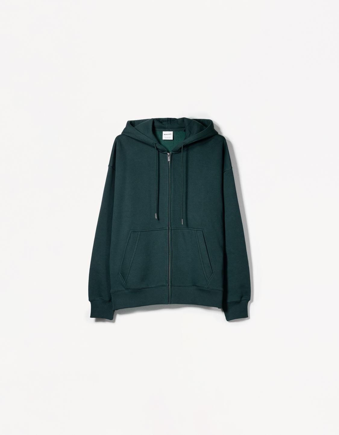 COMBO WINS % | Bershka COMBO WINS % | Bershka