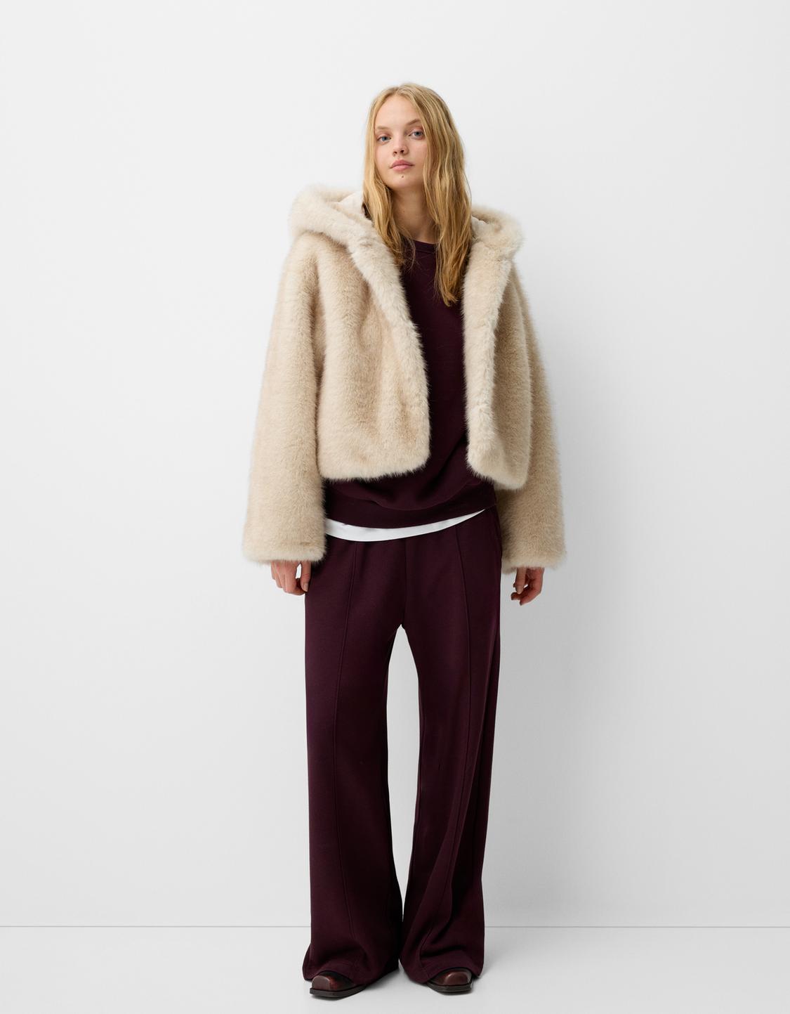 Bershka | Bershka