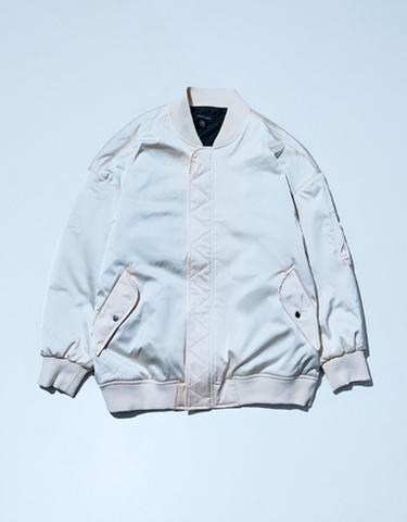 Women | Bershka