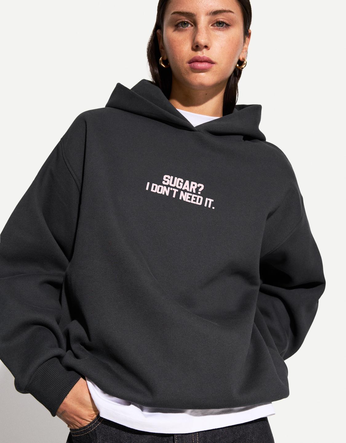 Women’s Clothing | Latest Arrivals | Bershka